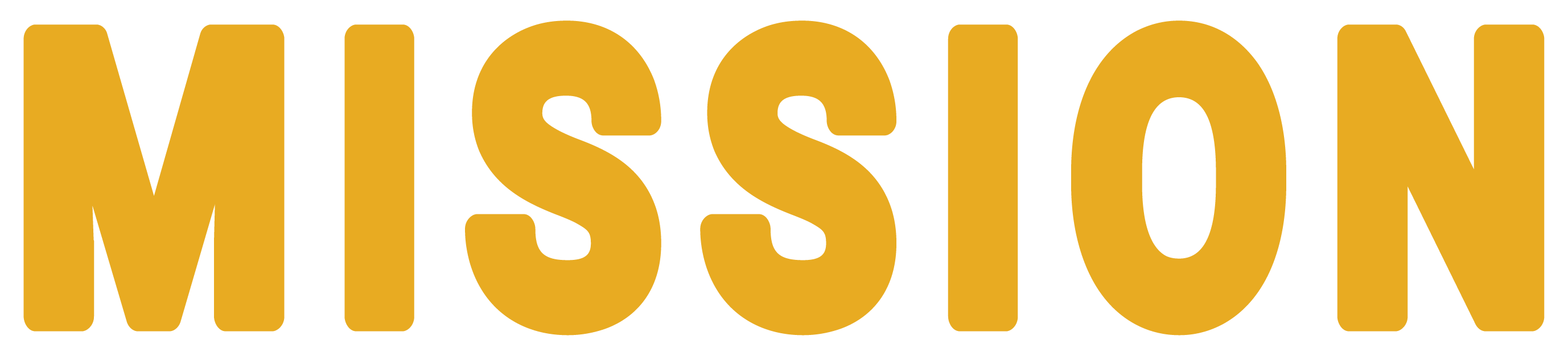 AVA_VHS-30 | VHS Design Co.