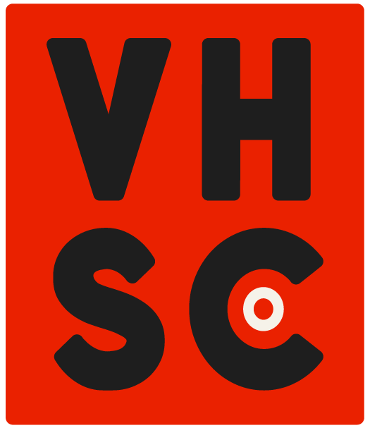 VHS_LOGO_FINAL-11 | VHS Design Co.