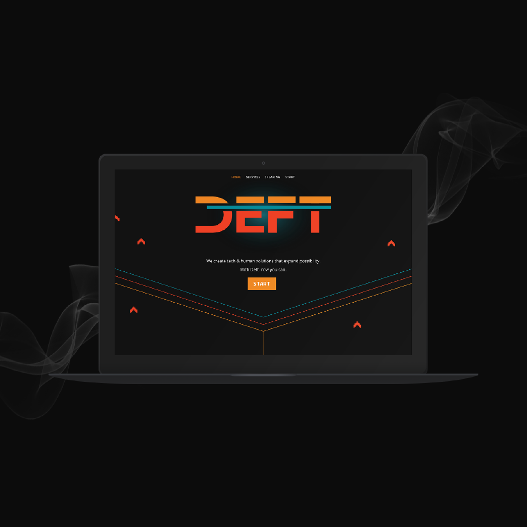 Work | VHS Design Co.